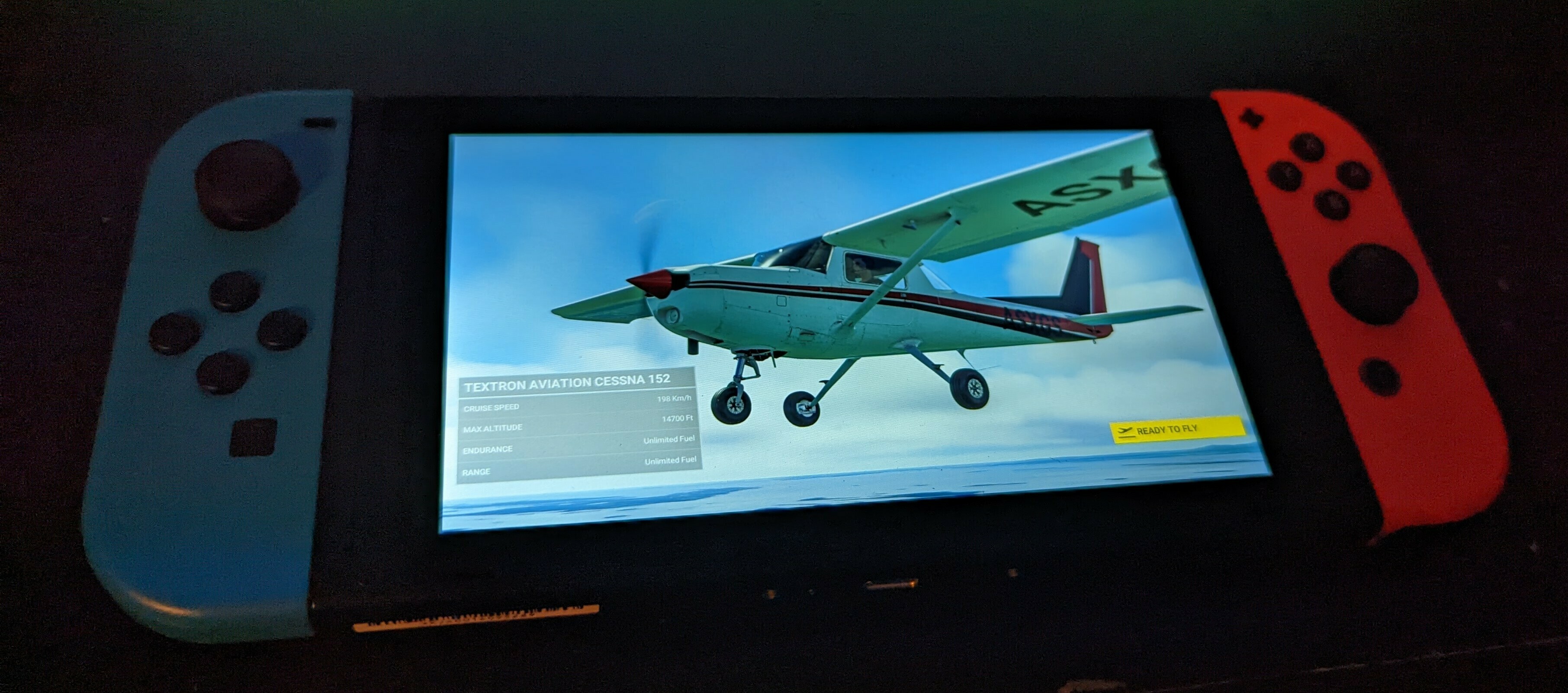 I can now take flight sim anywhere with me and not need internet!!! dl ...