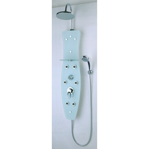 Construire / rénover sa maison ; Bientôt sur steam [Topic Unik] - Page ...